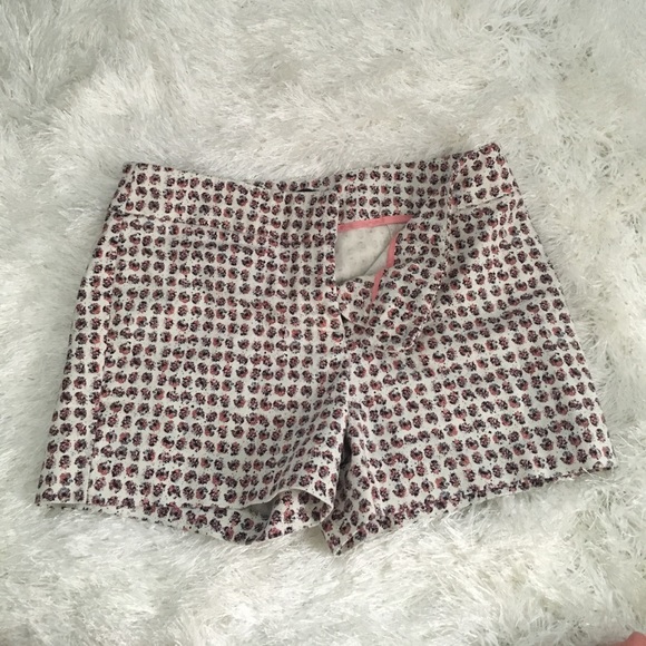 Shorts | Patterned Shorts | Poshmark